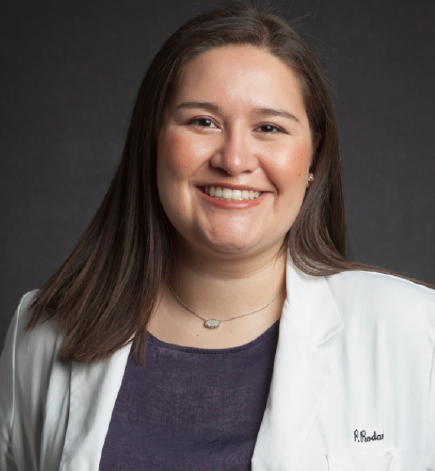 IGOT Research Fellowship (supported by the Morgan and Madison McClellan ...