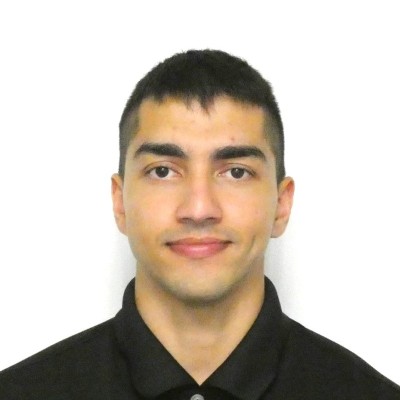 OrthoCap Team | UCSF Department of Orthopaedic Surgery