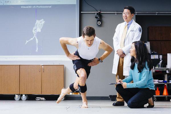 Event: UCSF’s Human Performance Center to participate in Discovery Day ... Event: UCSF’s Human Performance Center to participate in Discovery Day ...