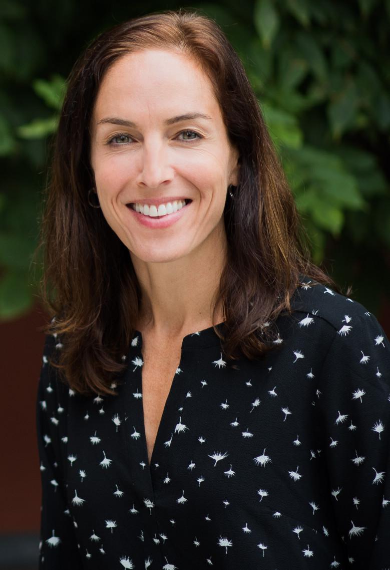 Nicole Schroeder, MD